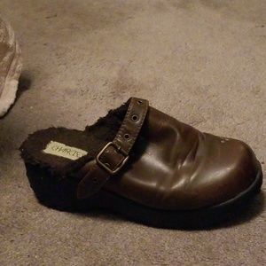 Charles | Shoes | Clogs By Charles | Poshmark